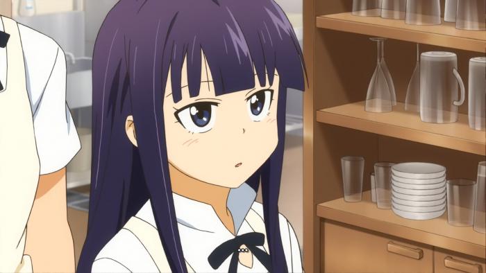 [블루레이/완결] 워킹 1기 / WORKING 1기 - 01화~13화 (BD 1920x1080) [엔아르케]_RS.Ter 온디스크