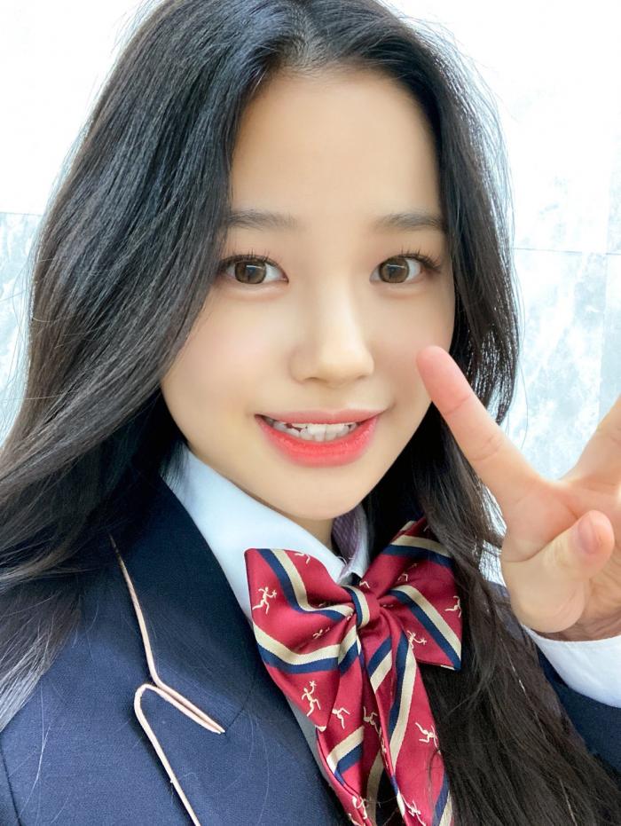 위클리 지한 사진(움짤 포함)_RS.Ter 온디스크